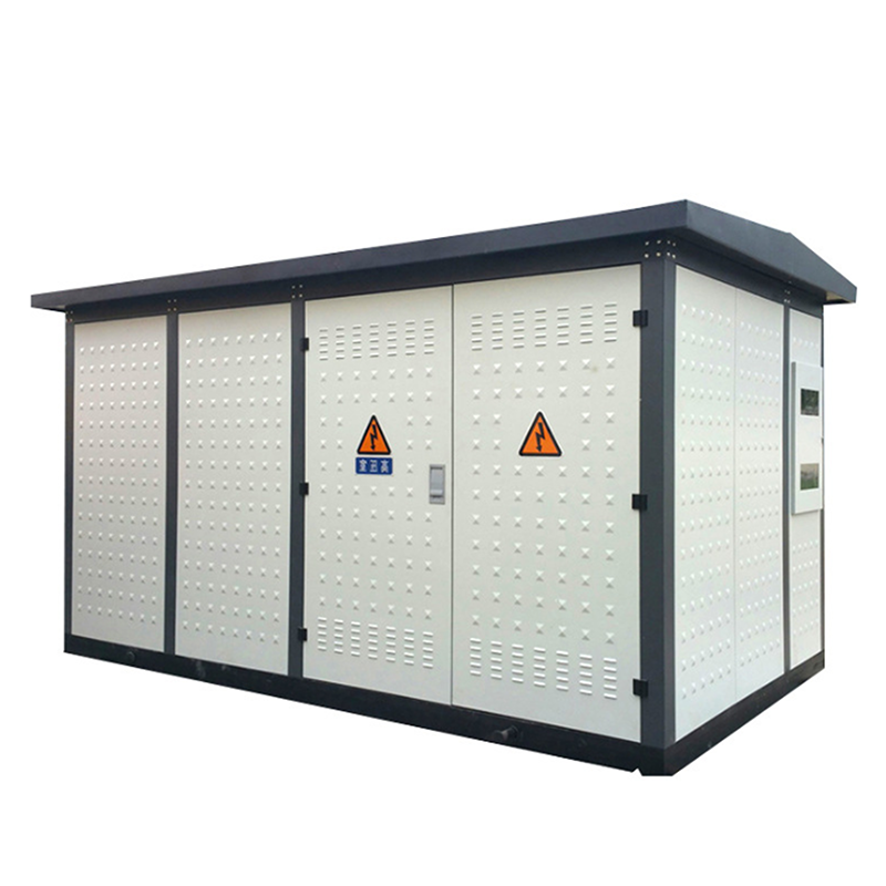 江西冉鑫科技有限公司_冉鑫科技